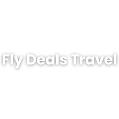 FlyDeals – Unbeatable Deals